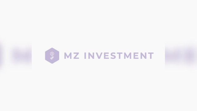 문토 모임: MZ Investment 투자•재테크 포트폴리오 제작 챌린지📈