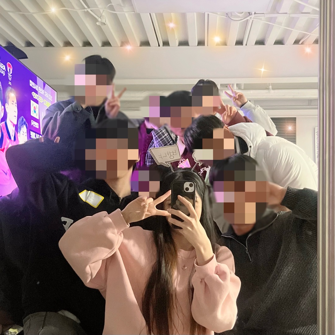 문토 피드: [[2024.01.15 축구 소셜링 성공적인 후기]] 드디어 빵냐의 첫 소셜링을 오픈했습