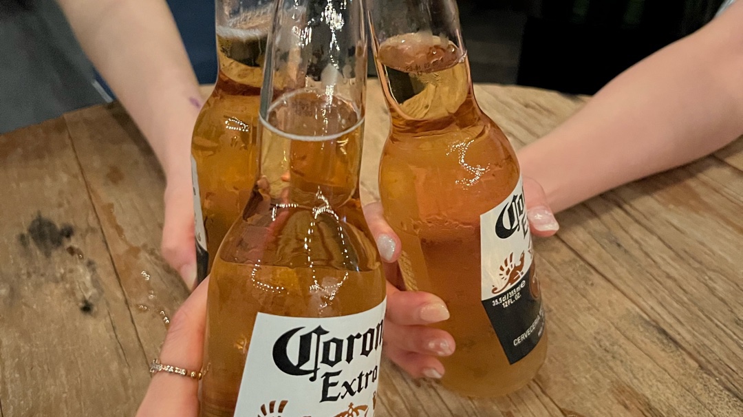 문토 모임 ️서울 여사친 90 95년생 모임 ️🤙30 35