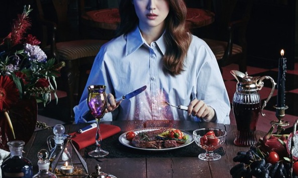 문토 모임 🔮마녀의 Sns에서만 보던 핫한 ️‍🔥무제한 칵테일 파티🥂🔮 💜sns에서만 보던 핫한 ️‍🔥 무제한 소주칵테일 파티🥂💜