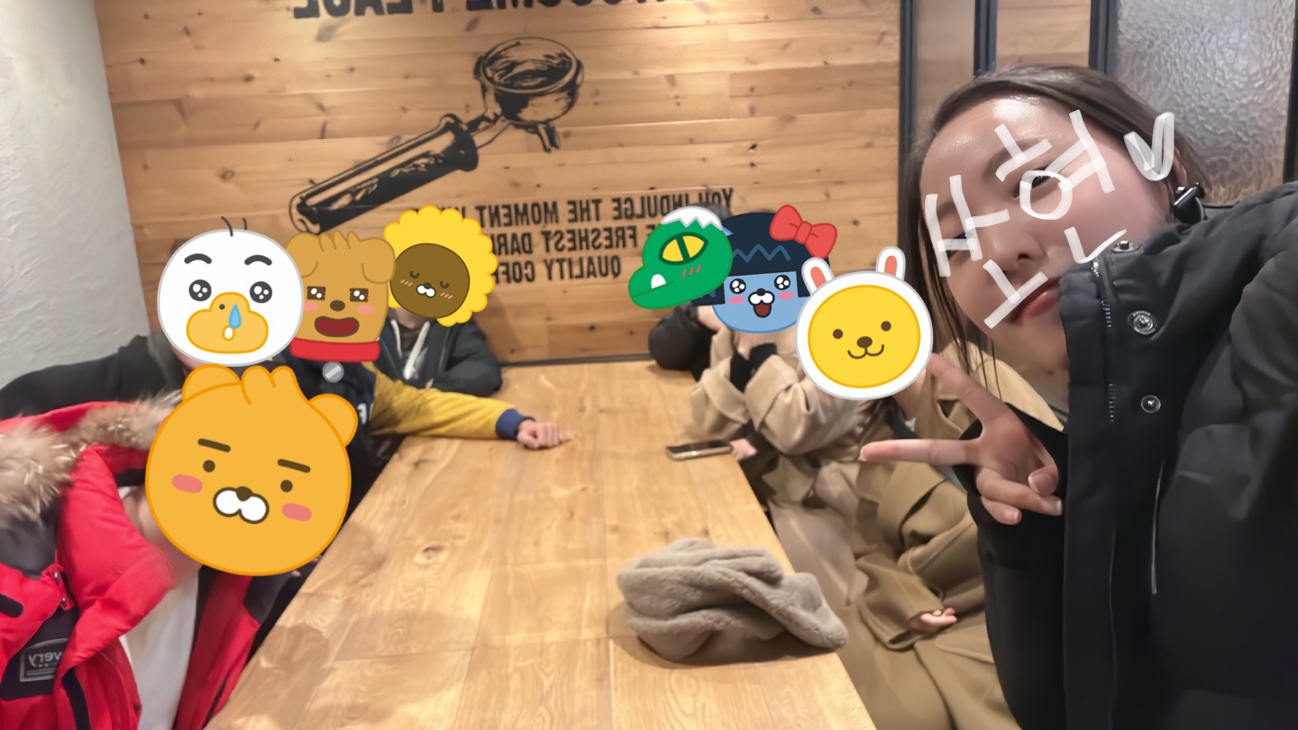 문토 모임 영어회화🌸9회차 게임하면서 재밌게 영어회화를 배워요😚