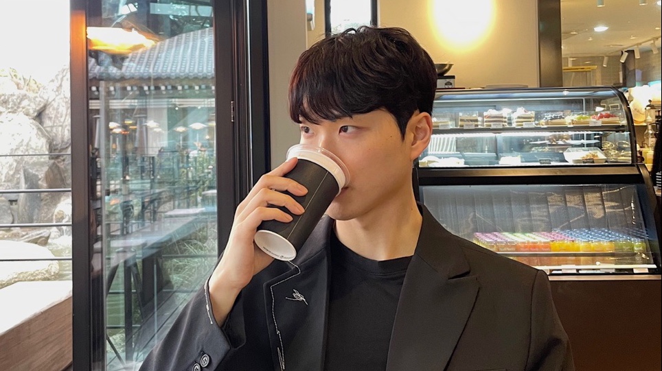 문토 모임 여성분 우선 8시 시작 🌹2030 직장인들을 위한 핵꿀잼 하이볼 파티🌹 ️찐친만들기 ️