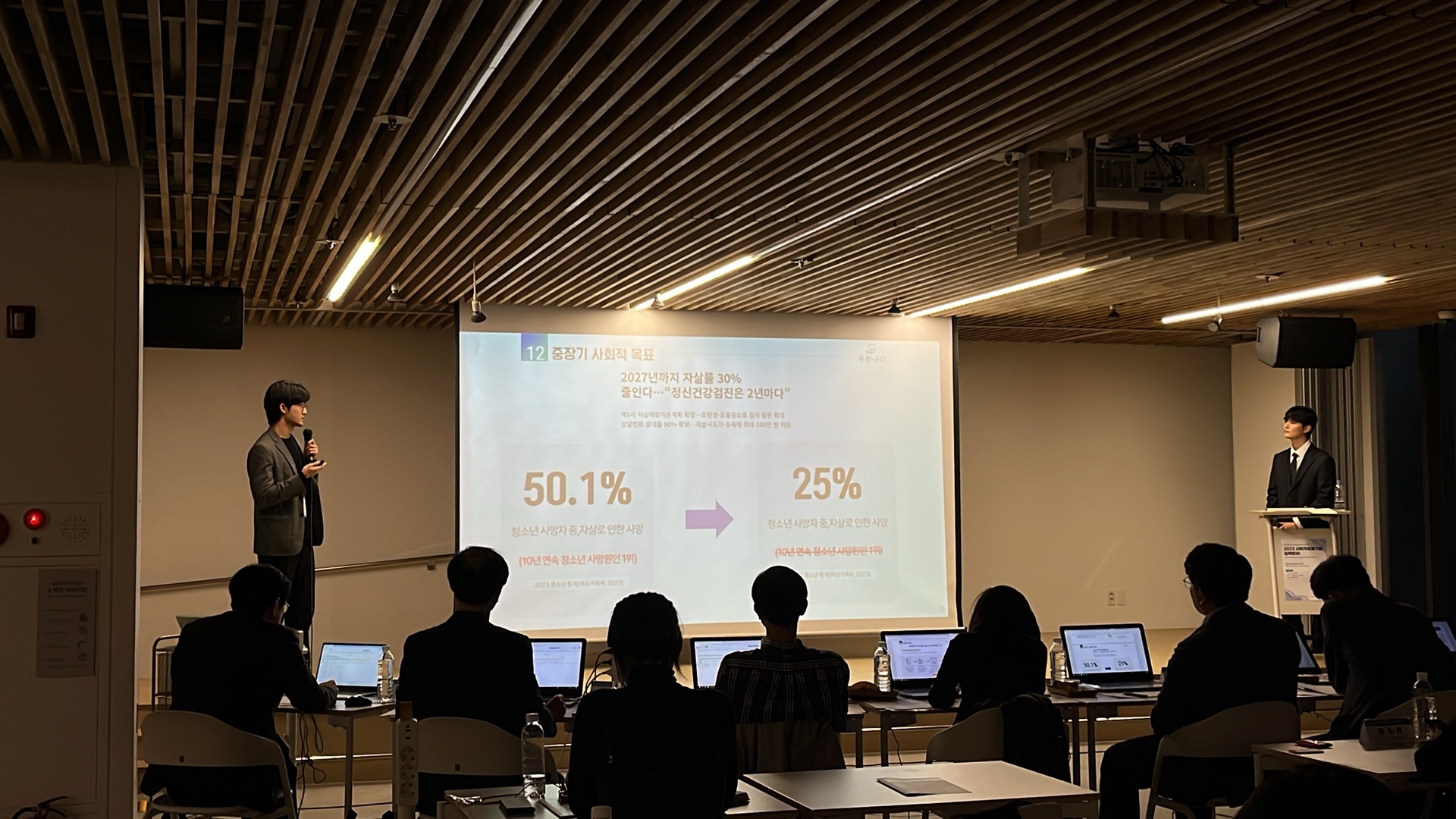 문토 모임 사업계획서 작성 어려우셨죠 Chat Gpt활용 10배 빠르고 쉽게 작성하는 법 알려드려요