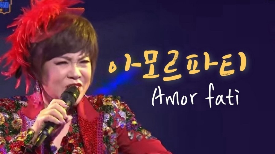 문토 모임 여2🙆‍♀️남자 임시마감🙅‍♂️ ⚡️아모르파티⚡️with 벚꽃 특집🌸 소주맥주 무제한🍻