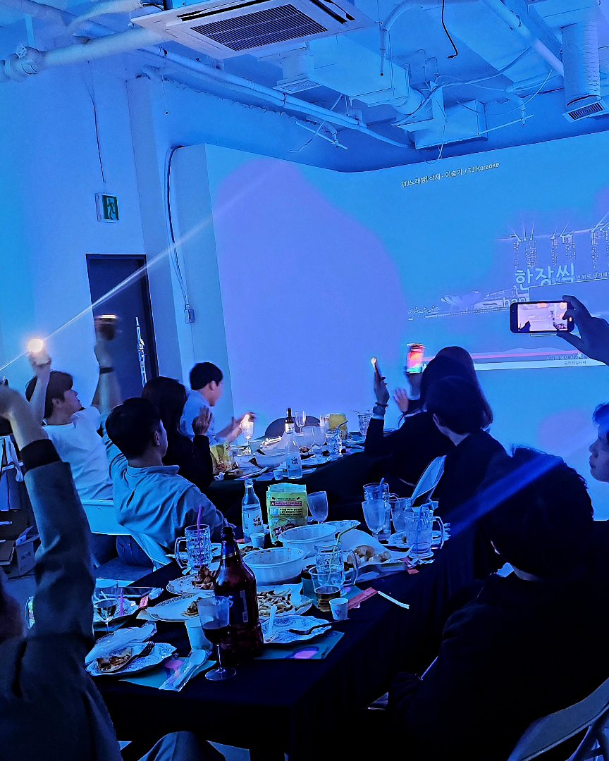 문토 모임 10회차 재방문율80 남자마감 잠실 61 토좋은 사람들과 와인 행복한 저녁 함께하실 분