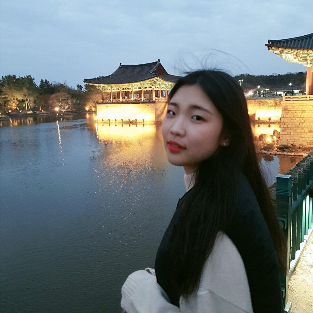 문토 프로필: 조상희