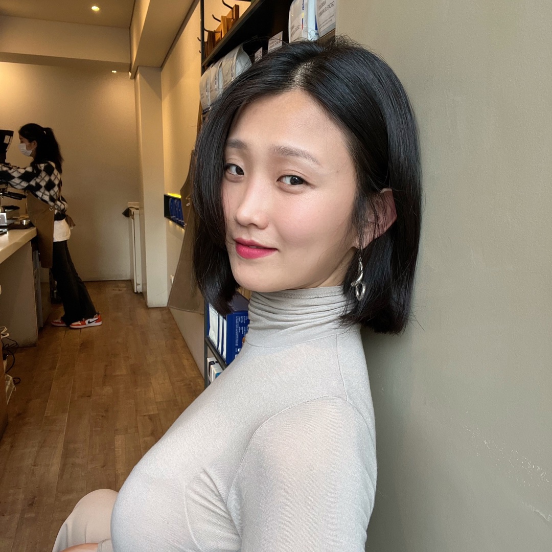 문토 프로필: 초희