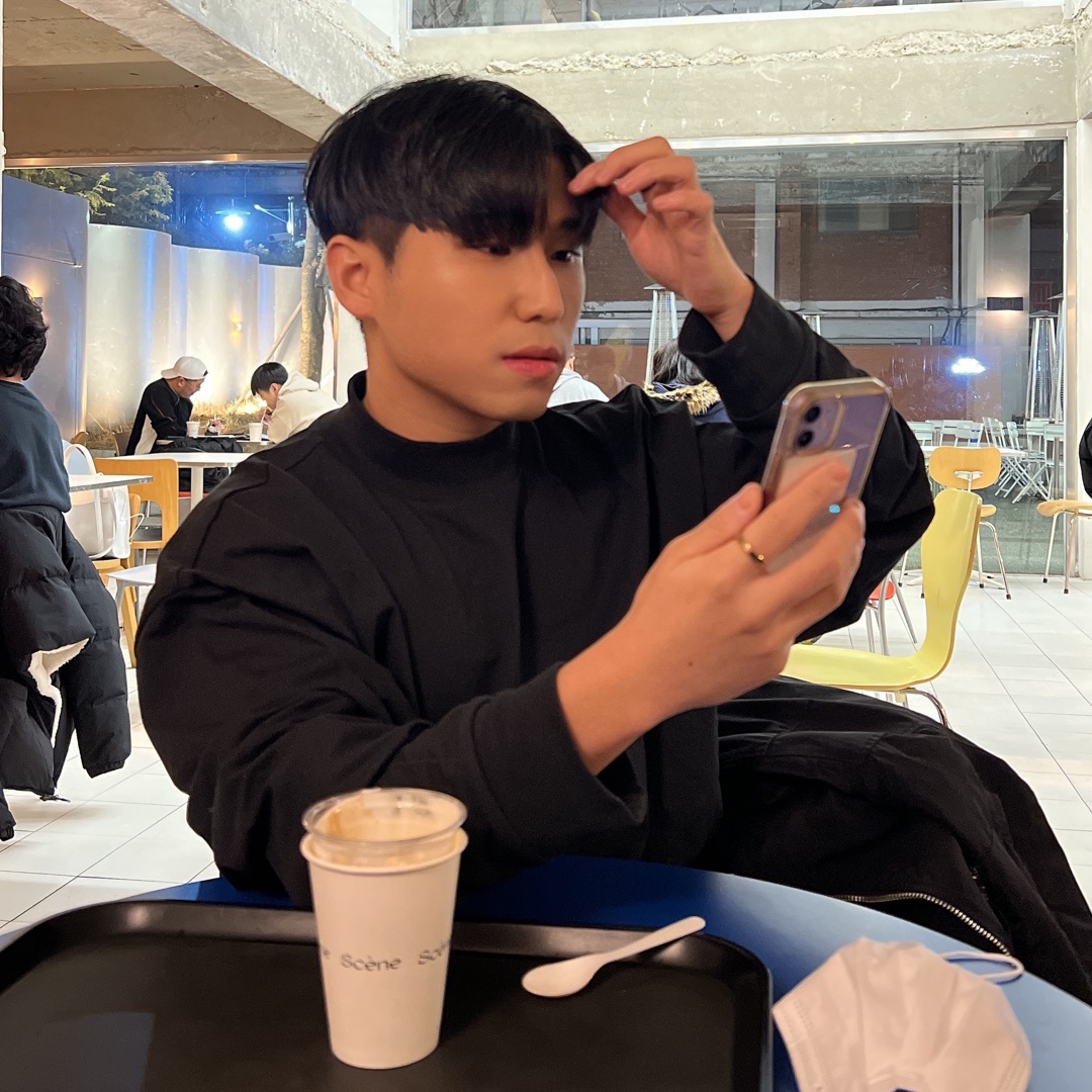 문토 프로필: 알렉스