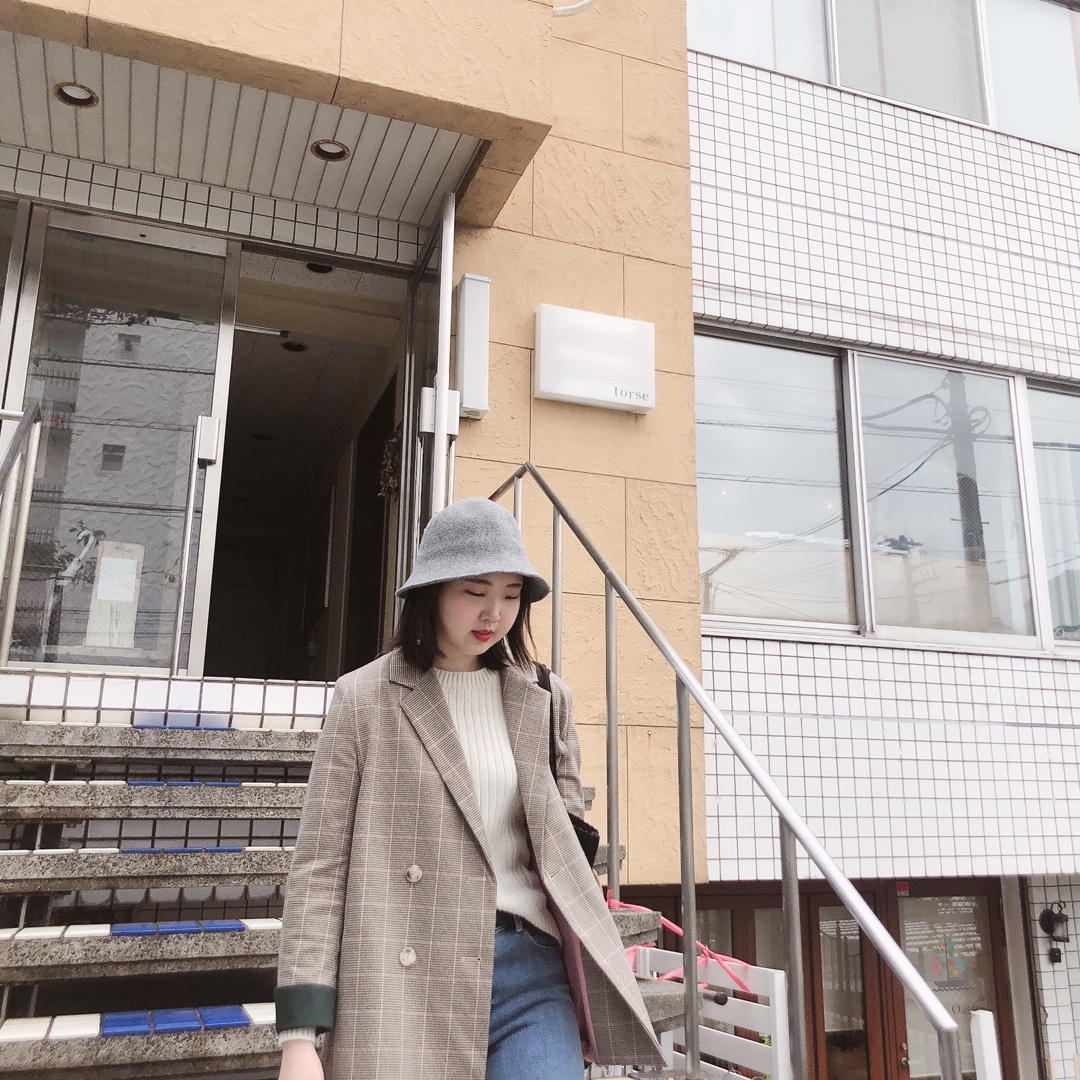 문토 모임 완료수원17차🇺🇸넷플릭스 로테이션 소개팅 20대 30대 직장인 수원소개팅 카페 파티 모임 와인 미팅 독서 친구