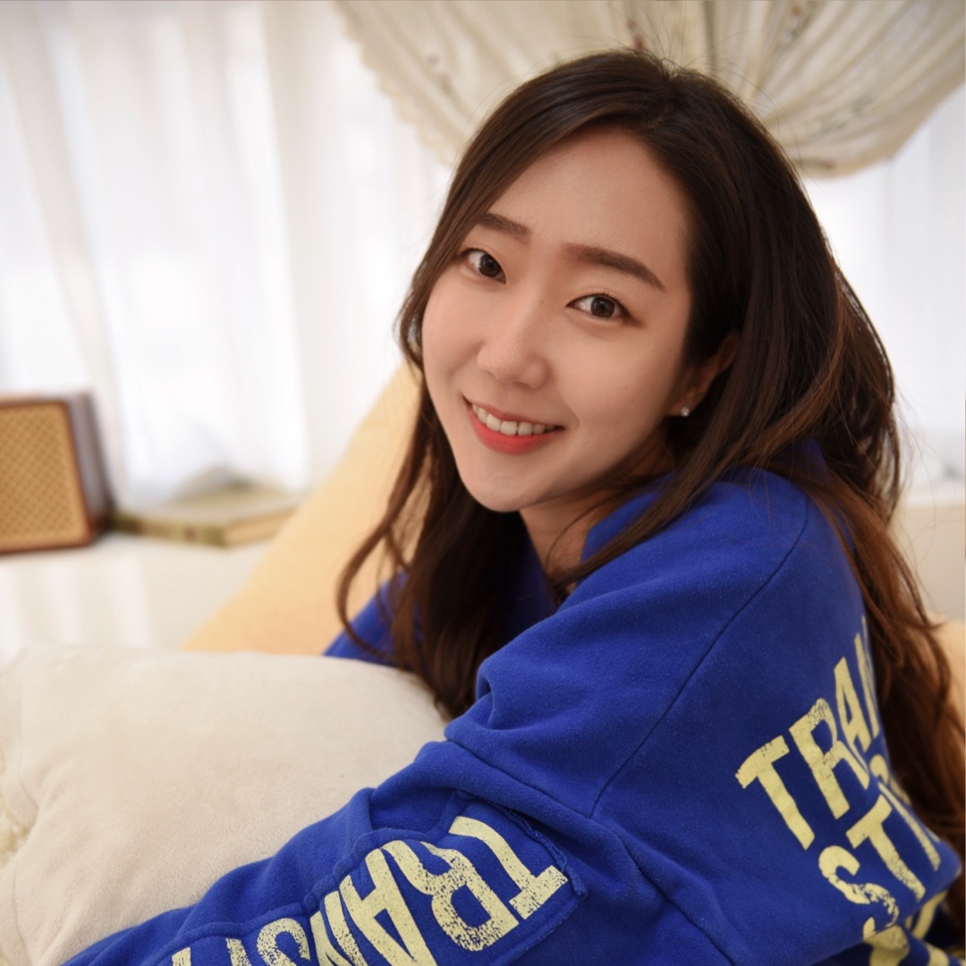 문토 프로필: 꼬마마녀