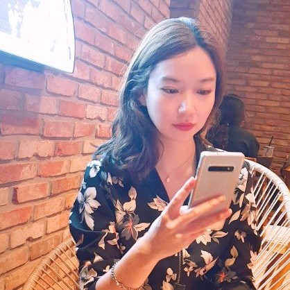 문토 프로필: 영지