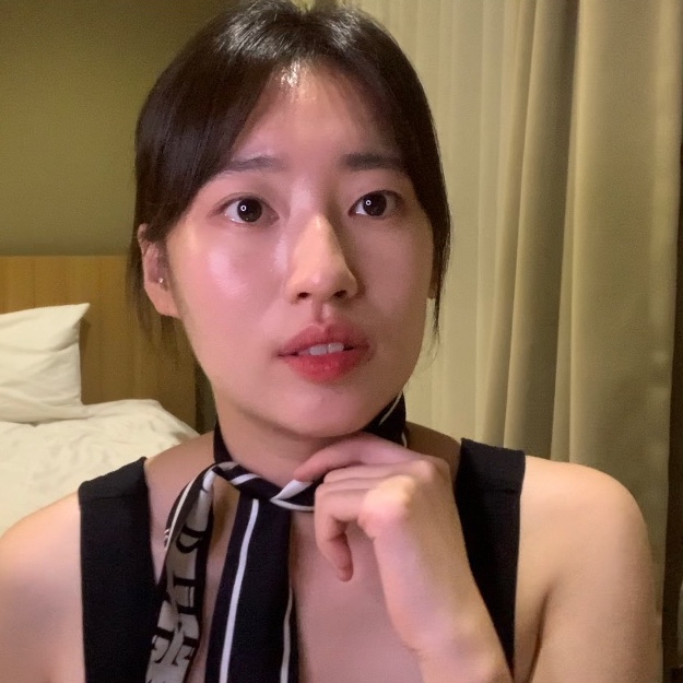 문토 프로필: 예프리 yefree