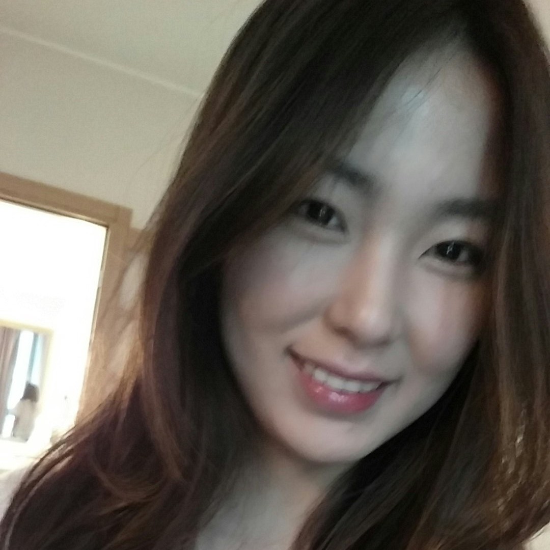 문토 프로필: 에이리