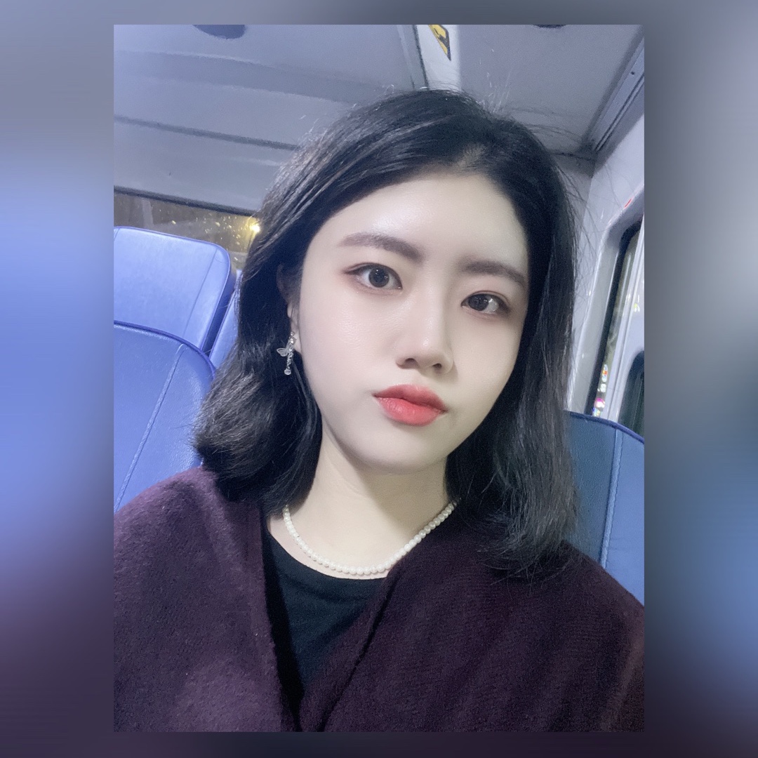 문토 프로필: 별이