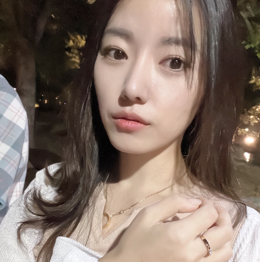 문토 프로필: 채 아