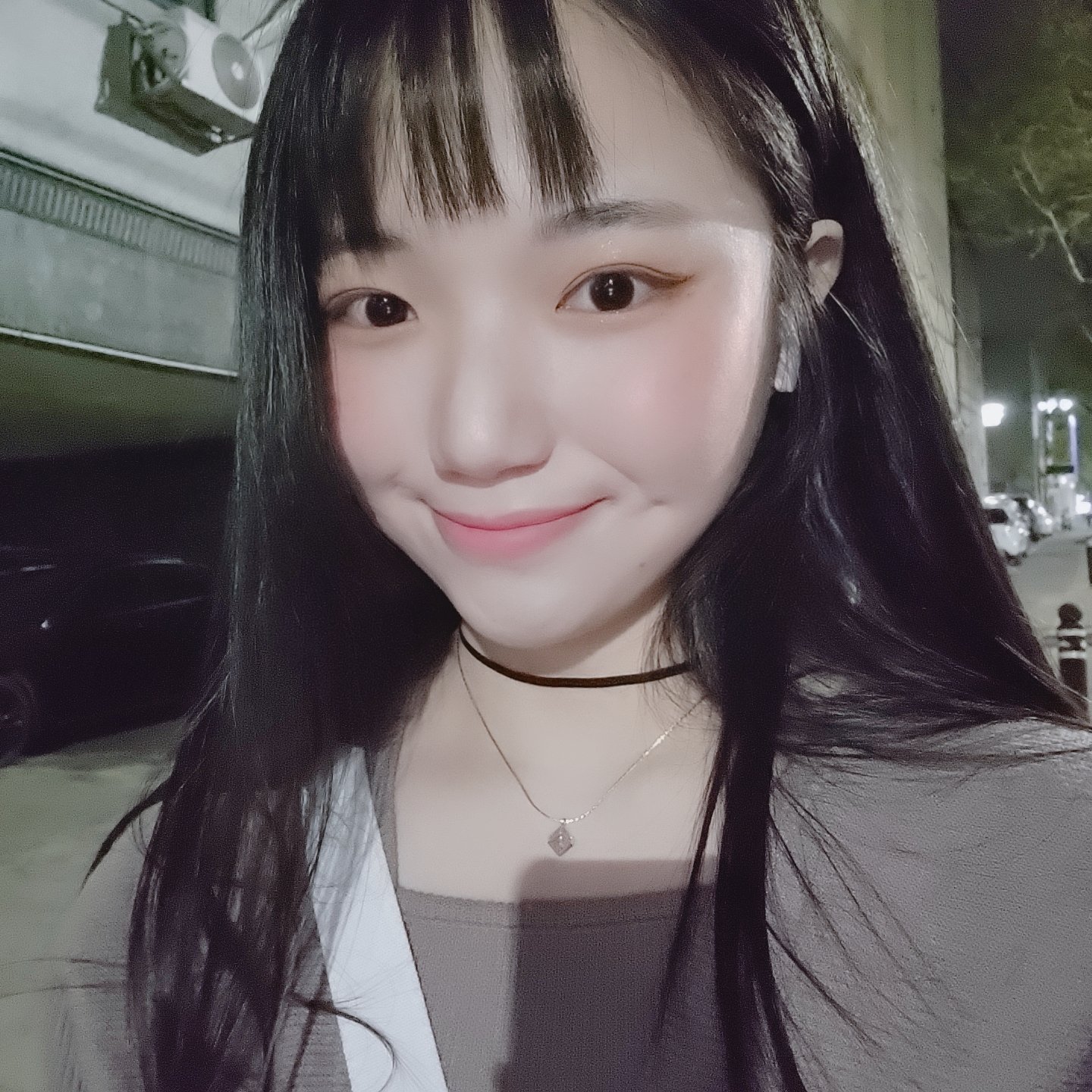 문토 프로필: 코알라