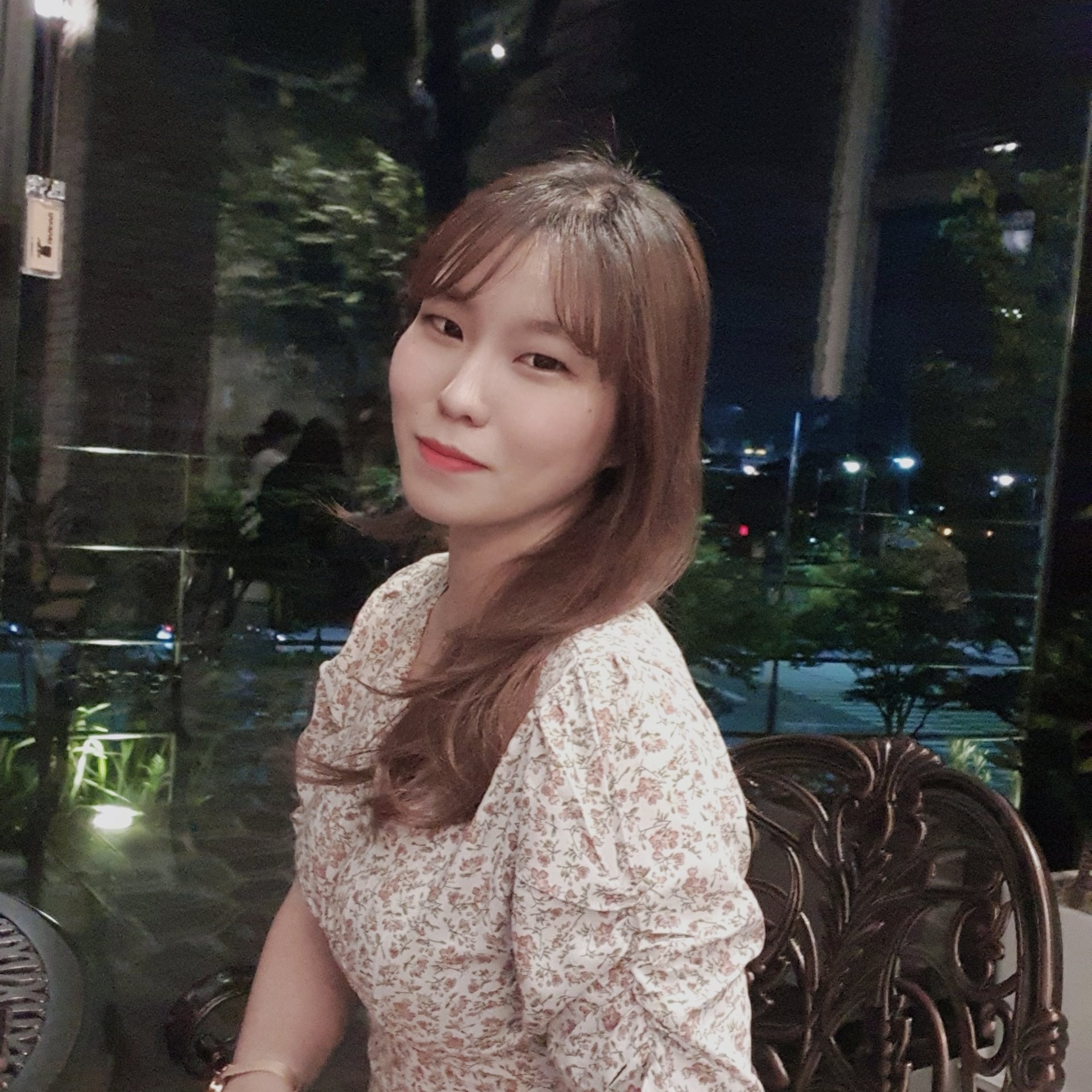 문토 프로필: 레이