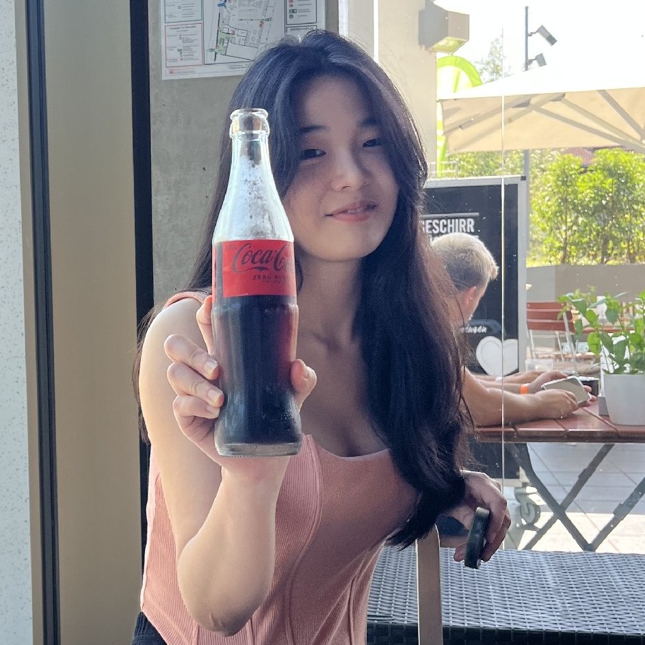 문토 프로필: 서초구민