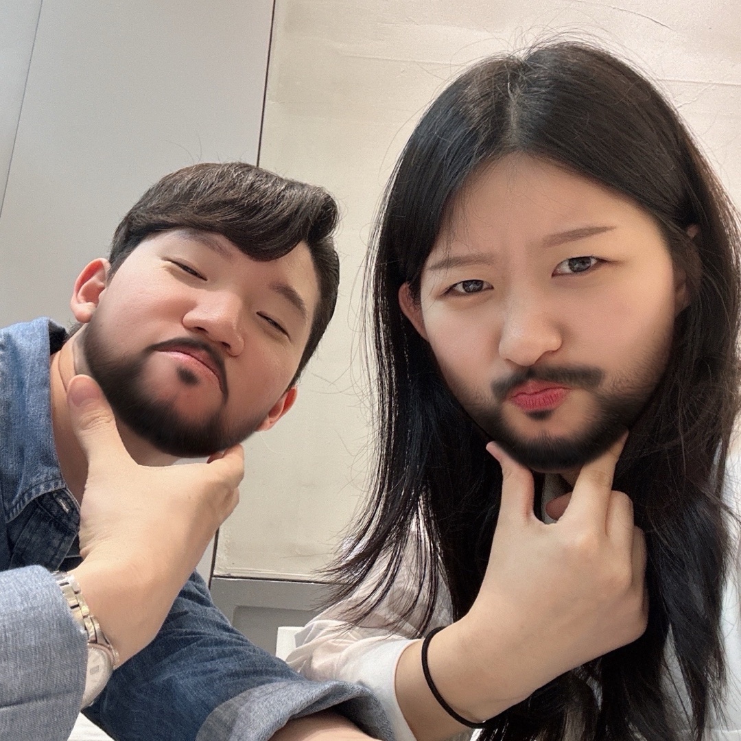 문토 프로필: 희영