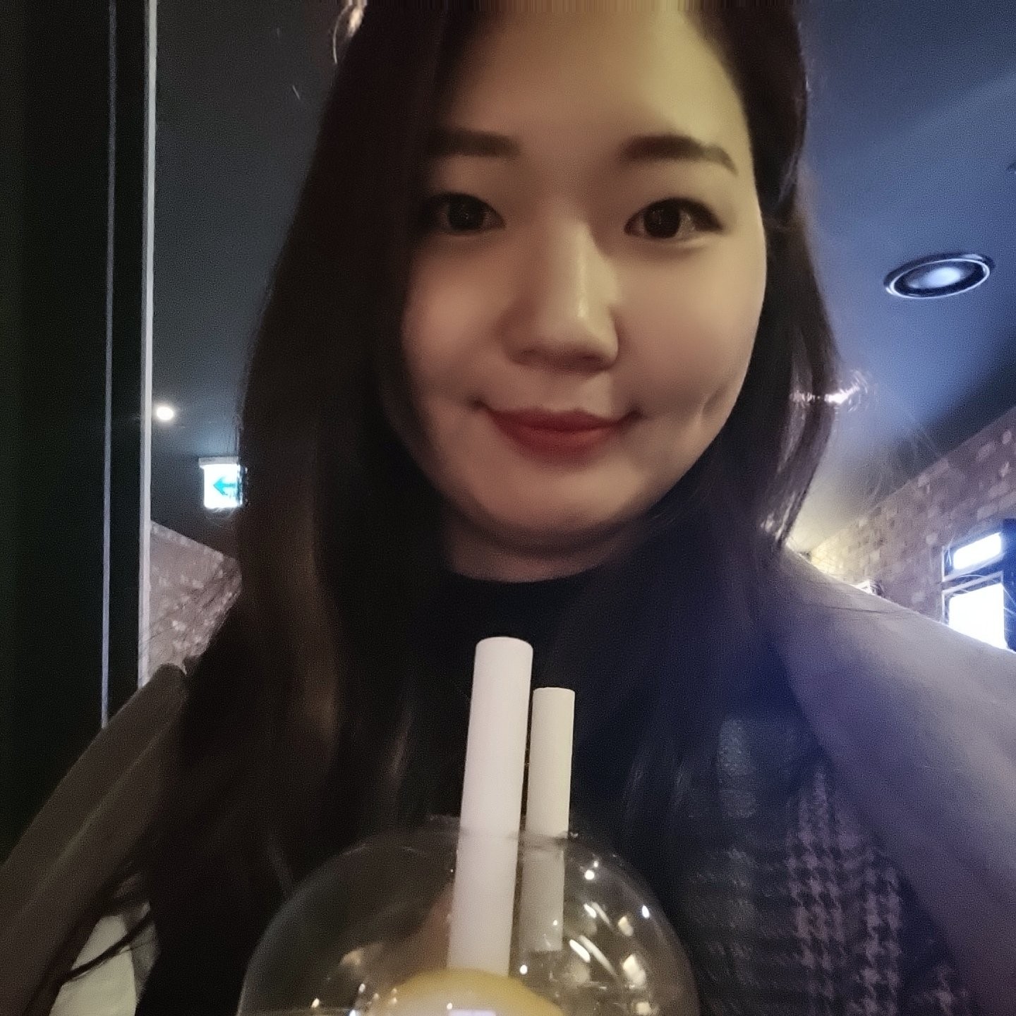 문토 프로필: 김은영