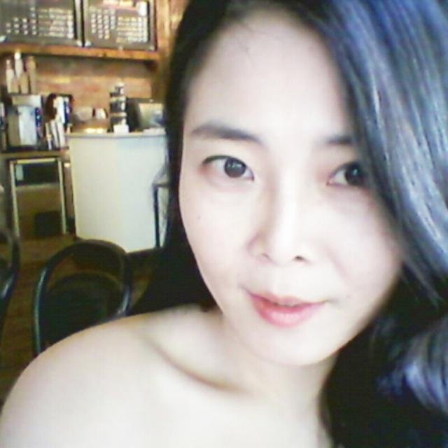 문토 프로필: 와니