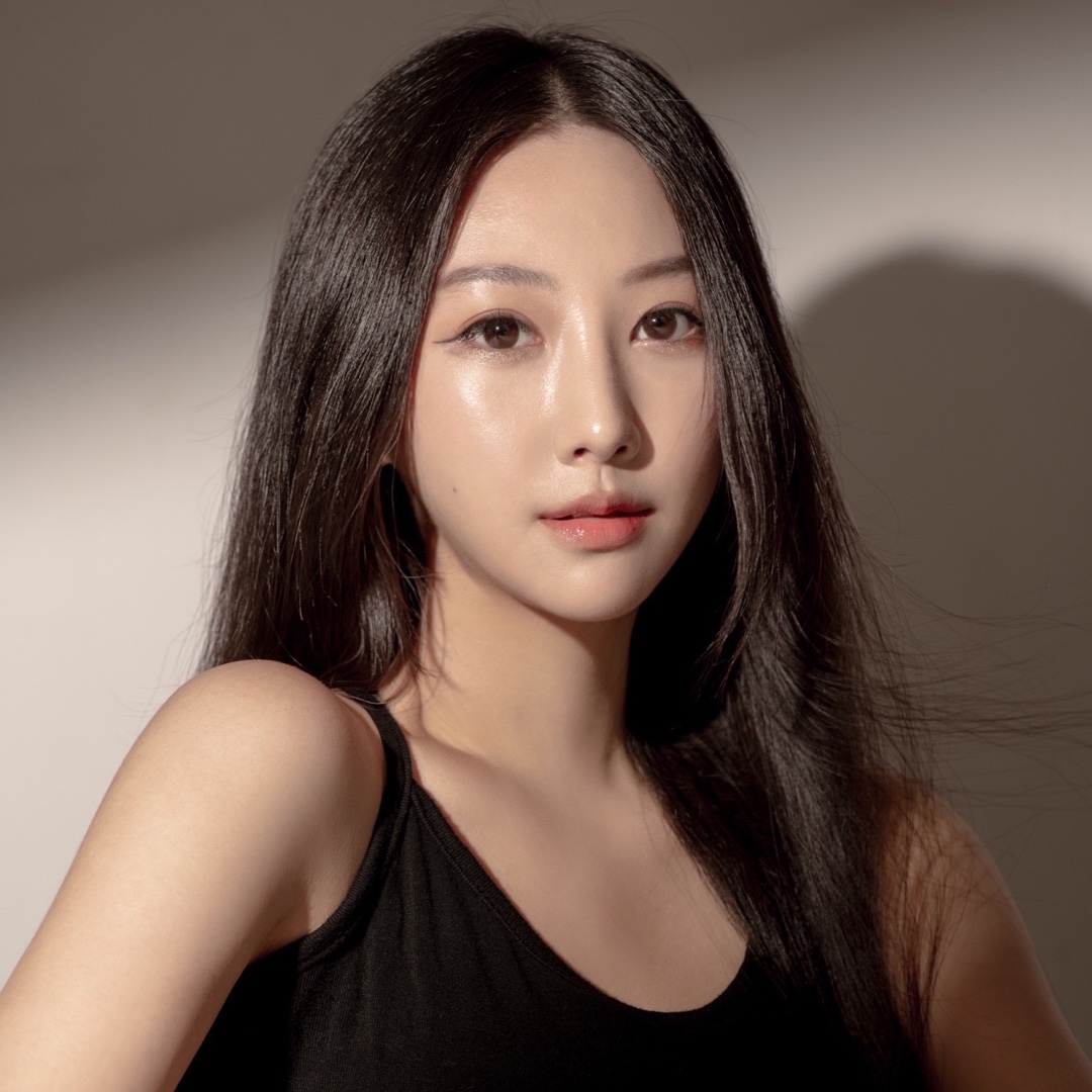 문토 프로필: 센티스토리