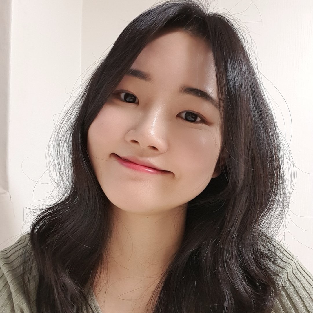 문토 프로필: 보라돌이