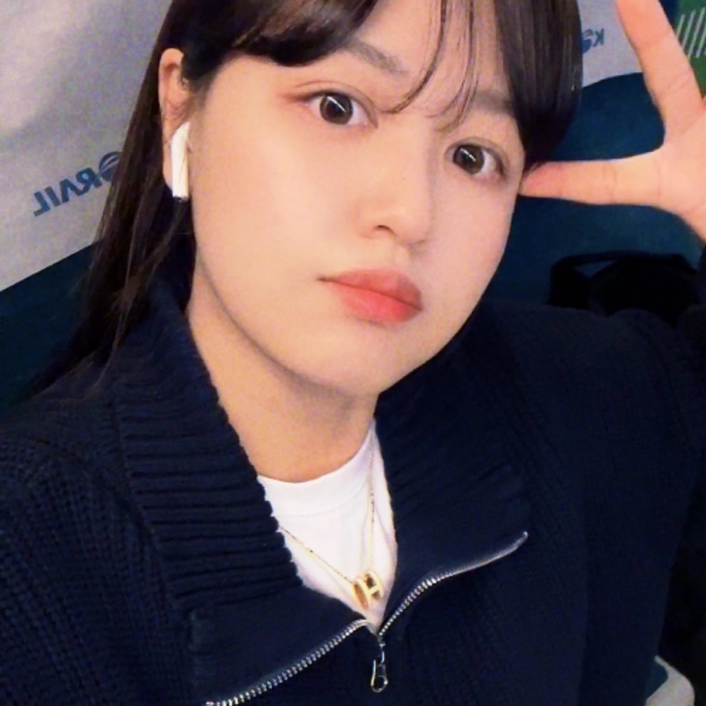 문토 프로필: 이슬