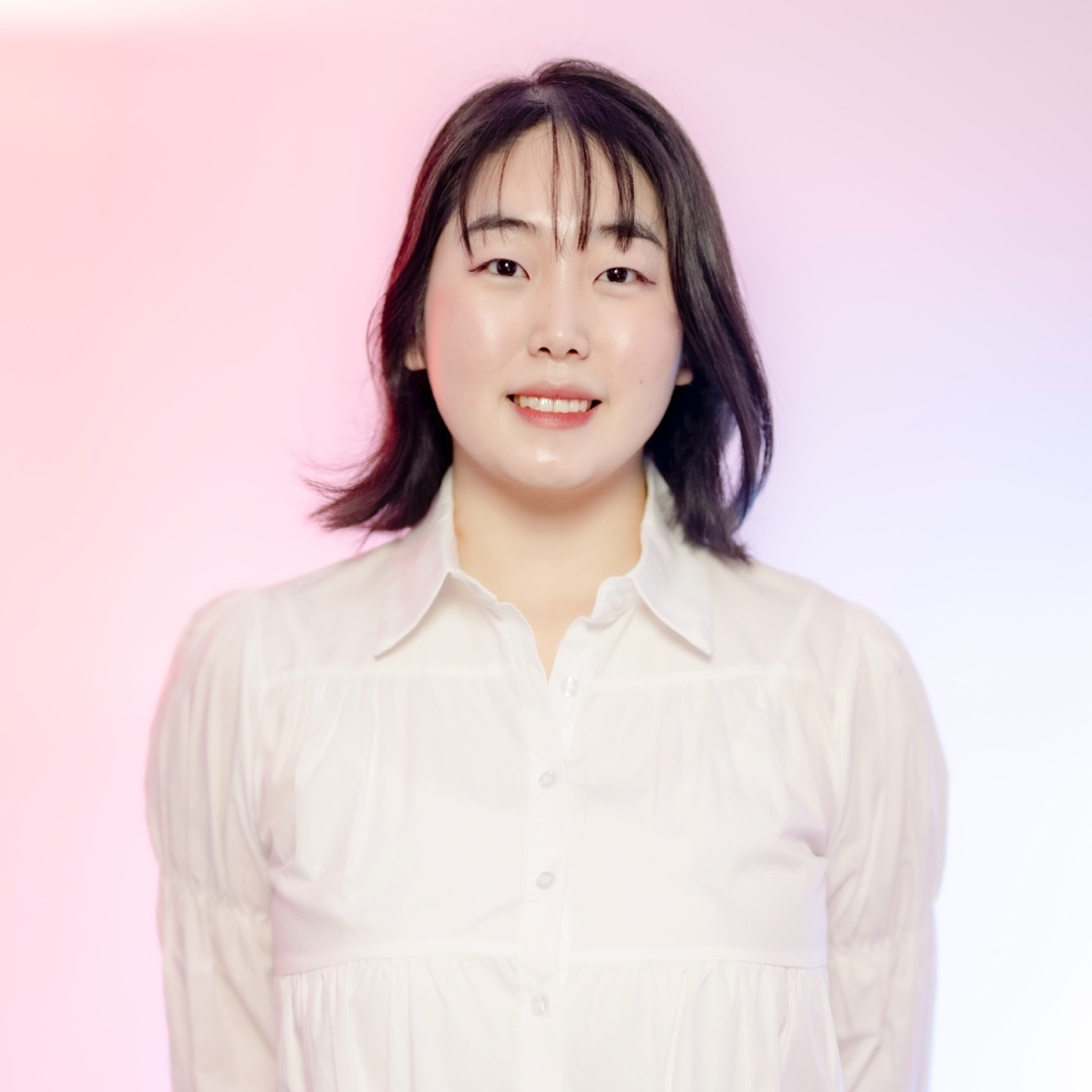 문토 프로필: 나래날래