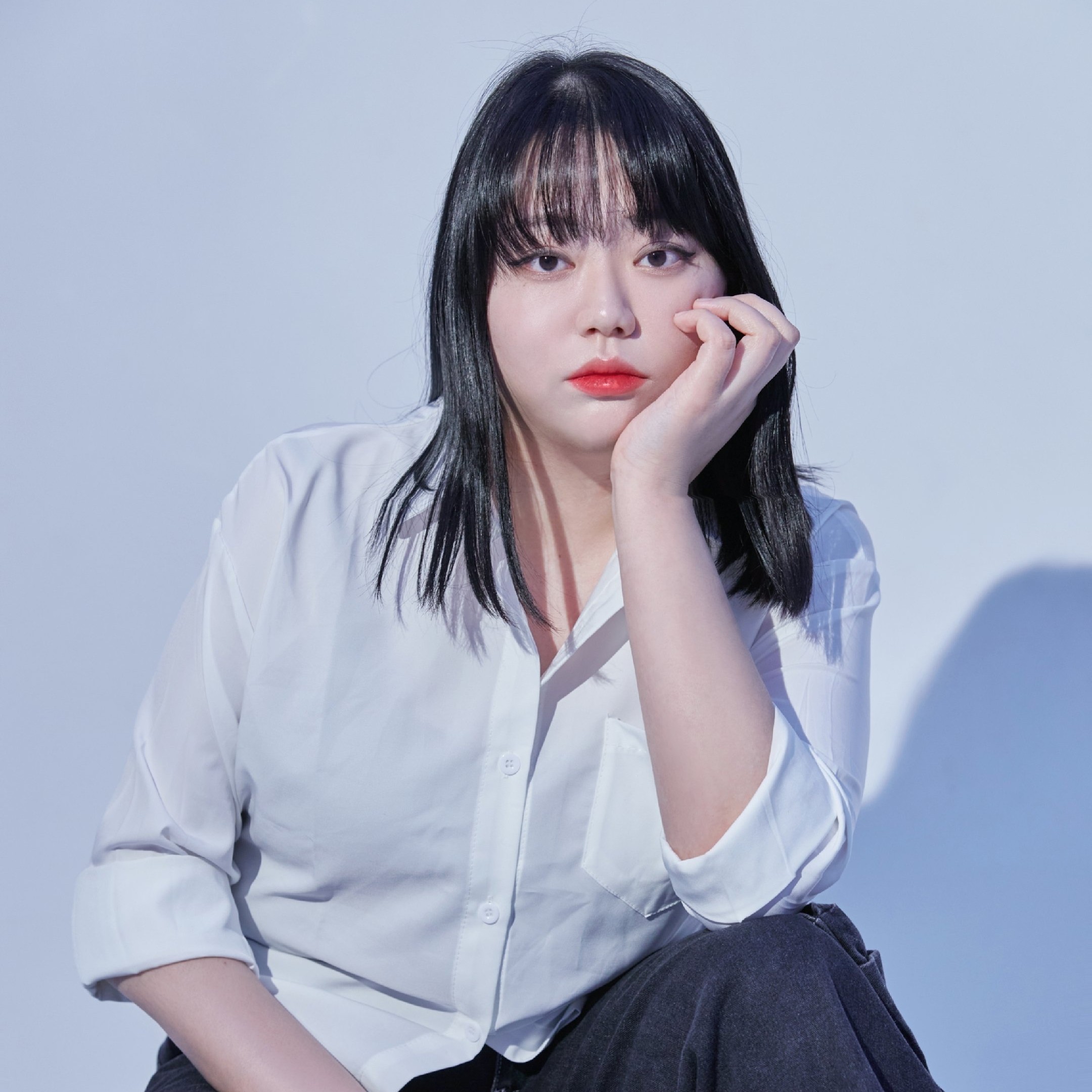 문토 프로필: 예으니