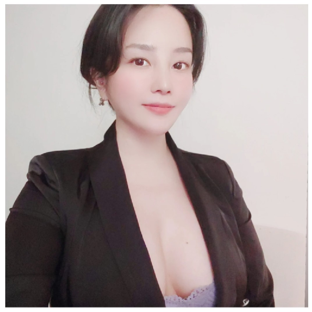 문토 프로필: 로렐