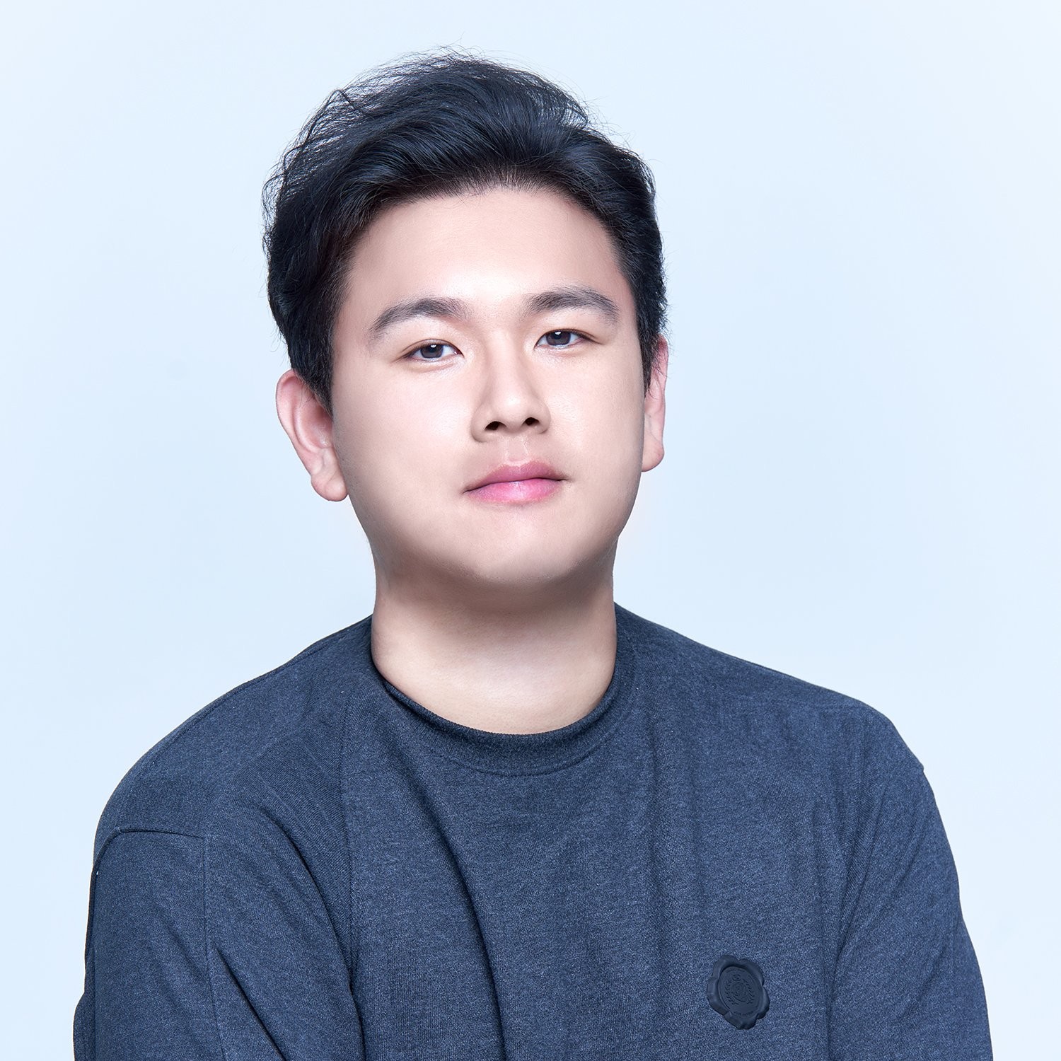 문토 프로필: 육즙혀니