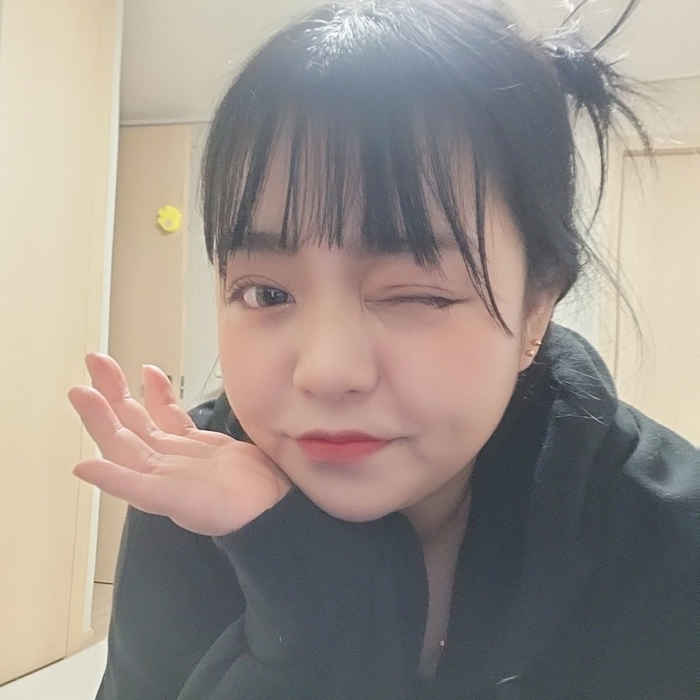 문토 프로필: 두희