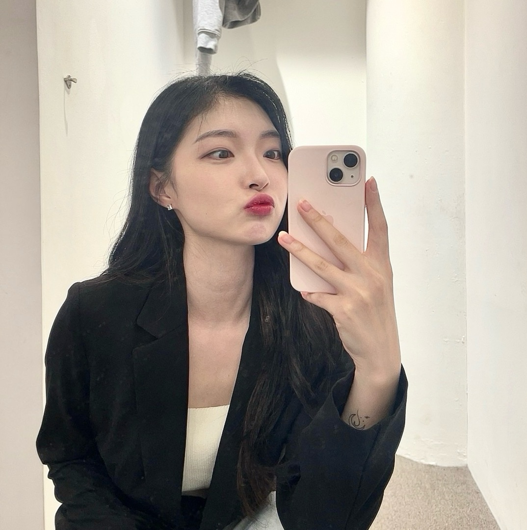 문토 프로필: 귤까먹는타니