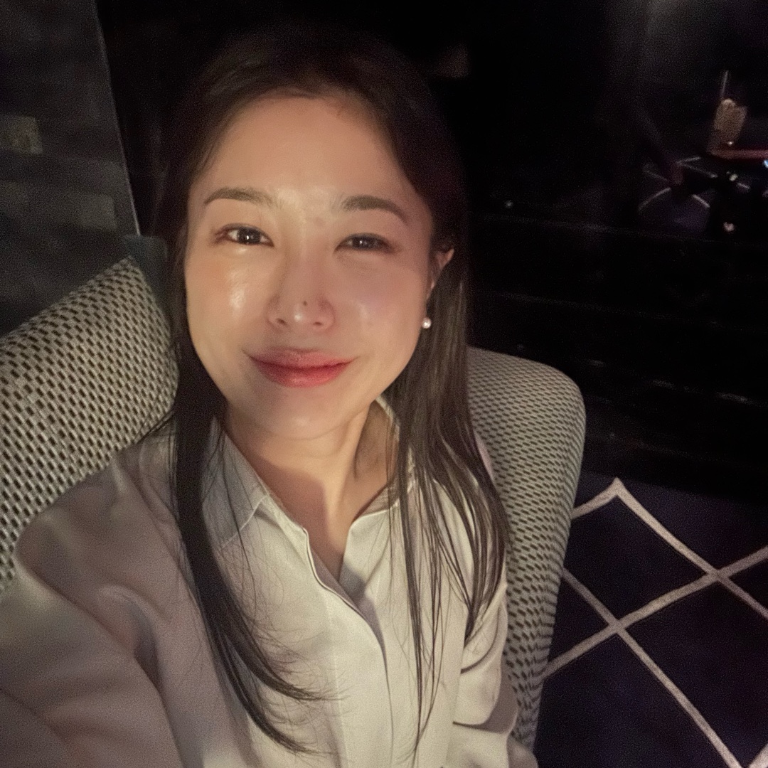 문토 프로필: 매오