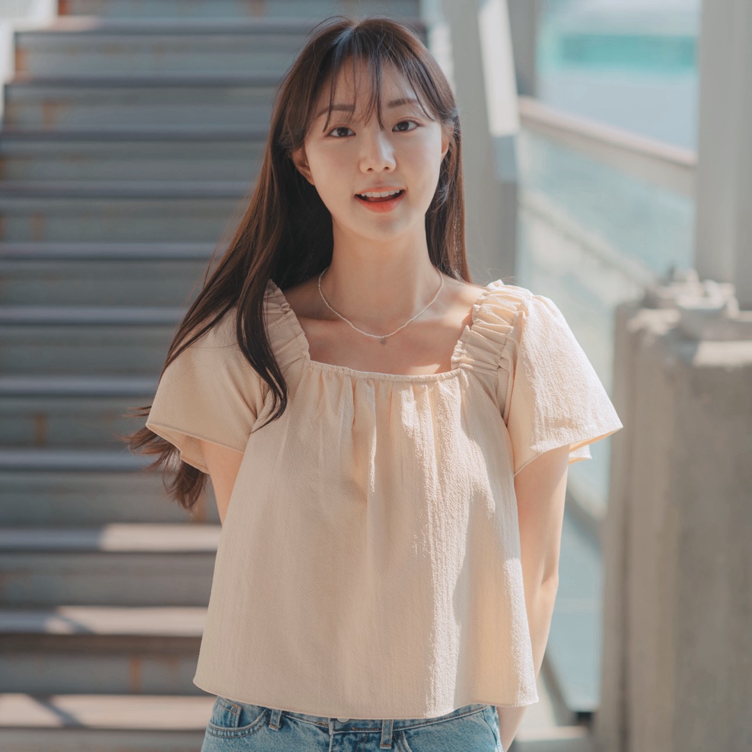 문토 프로필: 하트