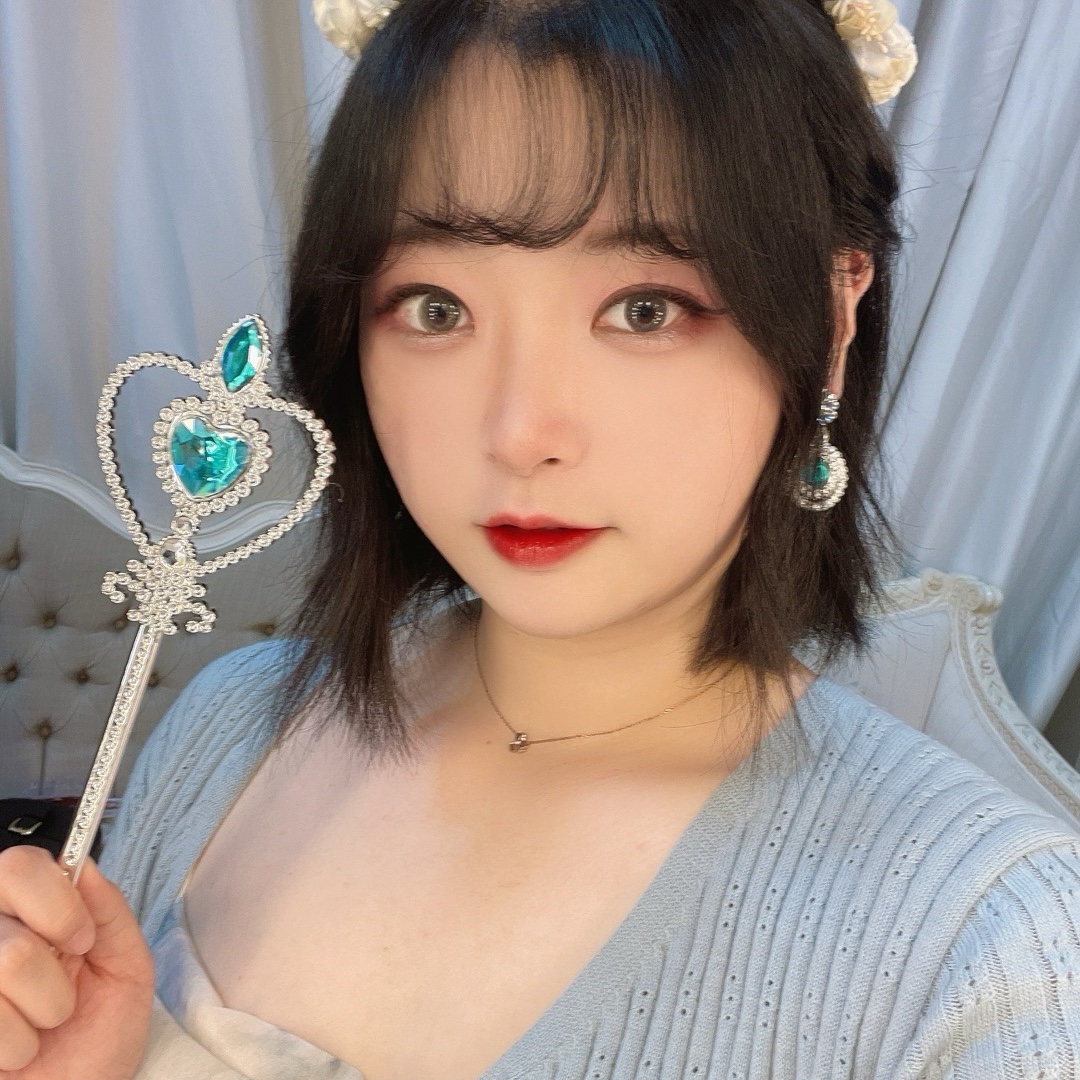 문토 프로필: 청명