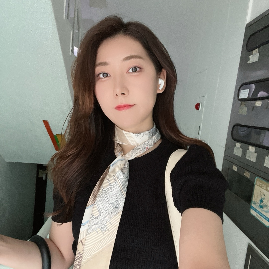 문토 프로필: 레나