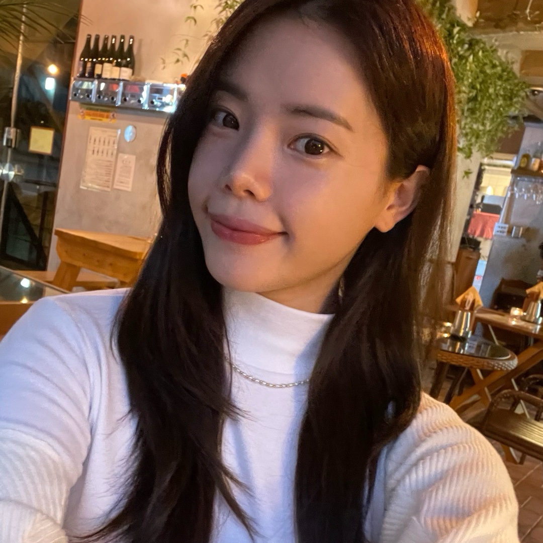 문토 프로필: 굠디