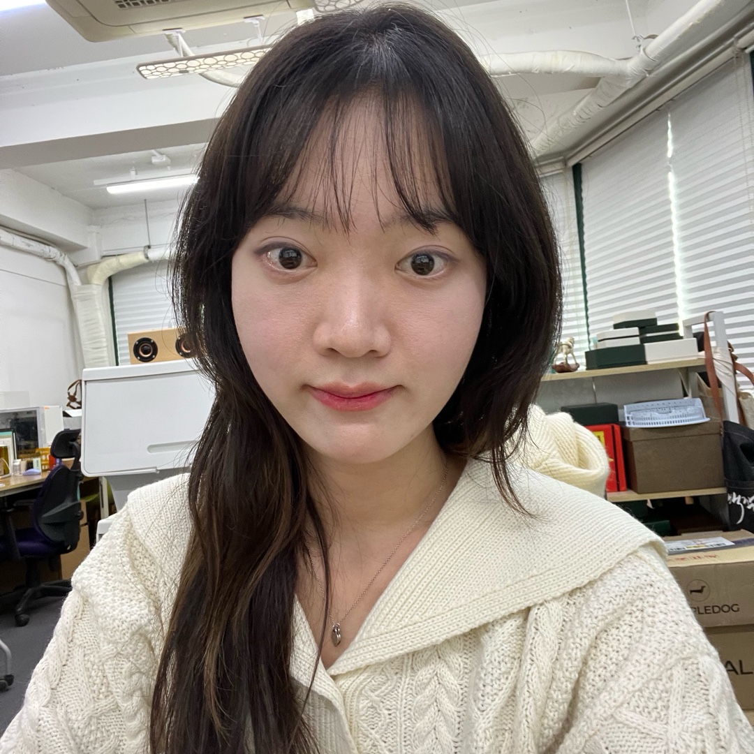 문토 프로필: 주디