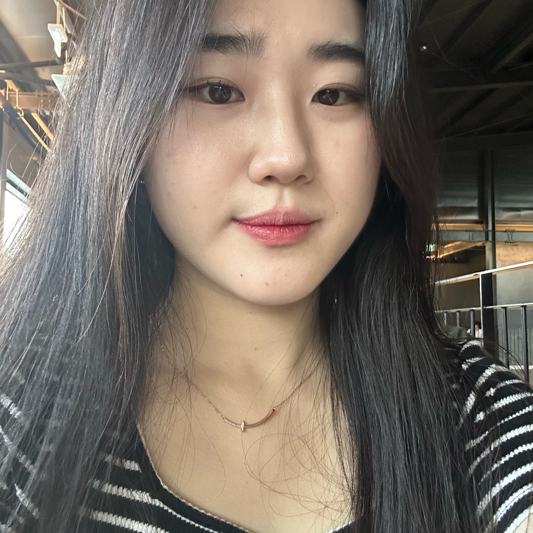 문토 프로필: SS