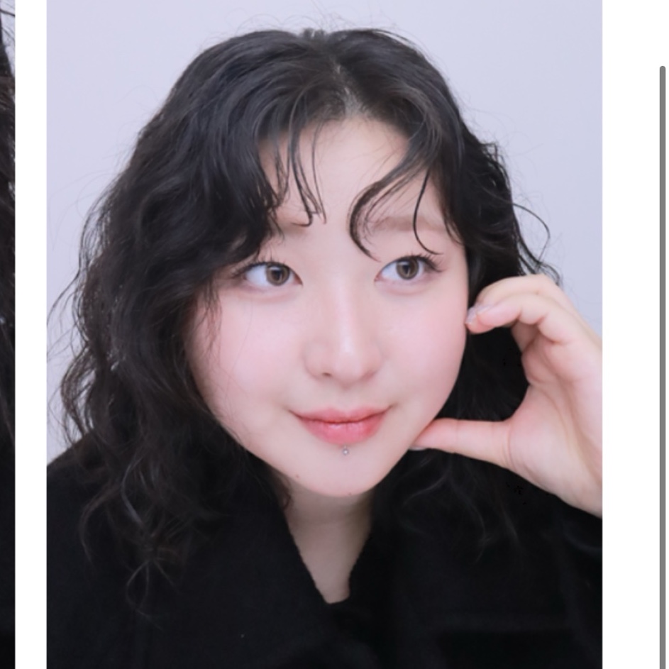 문토 프로필: 해피제이