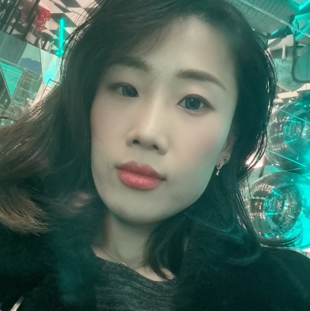 문토 프로필: 루루