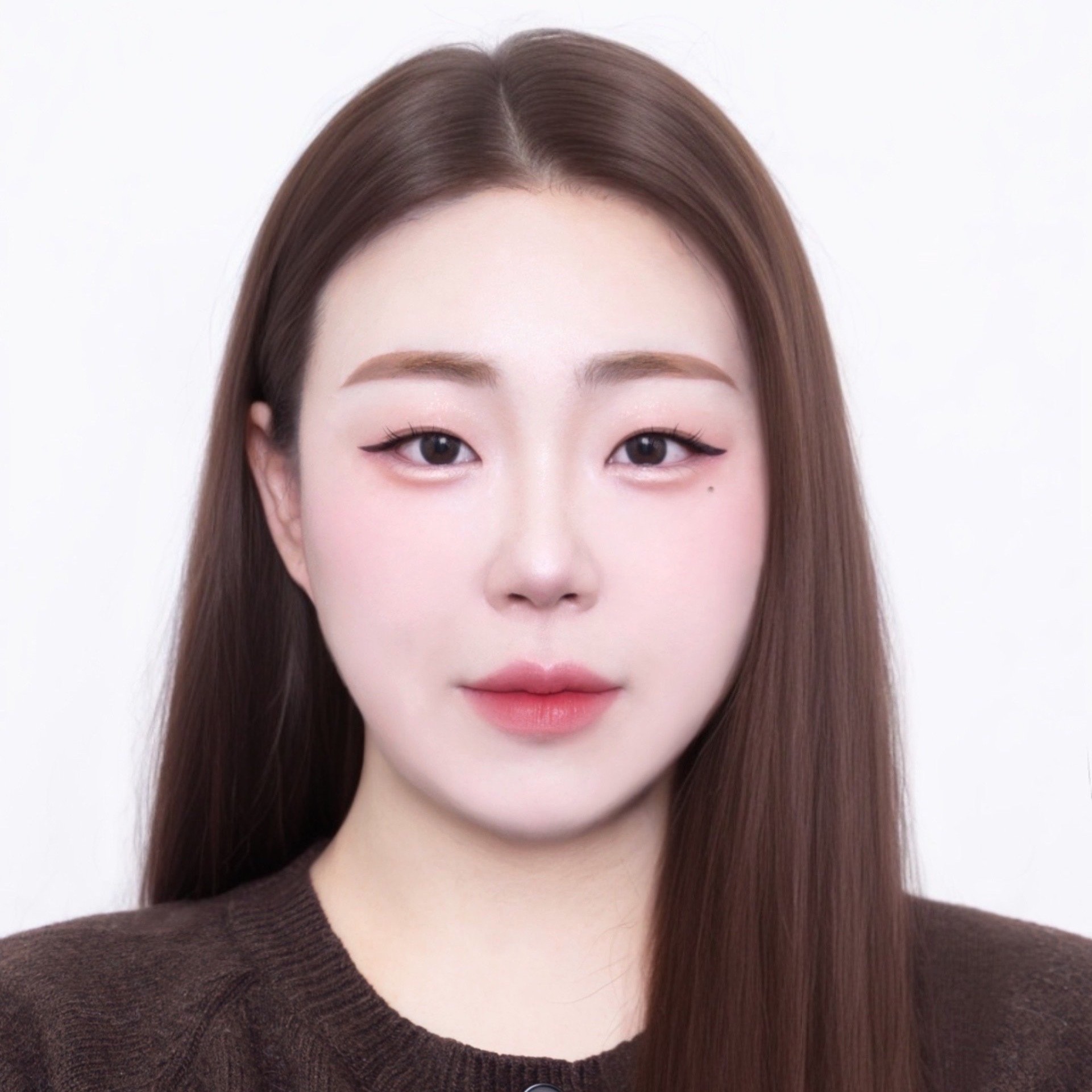 문토 프로필: 서민혜