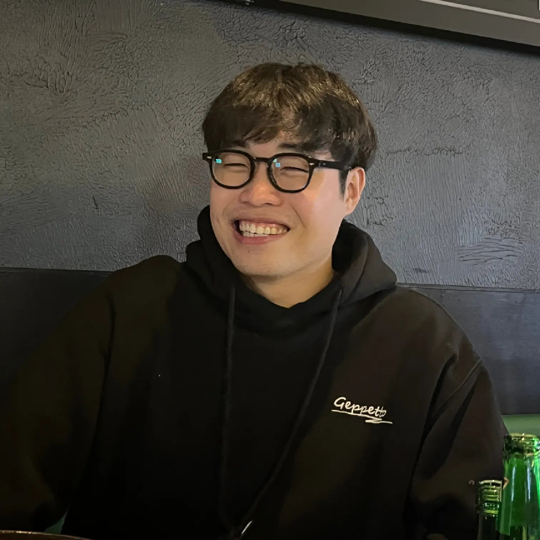 문토 프로필: 이야호