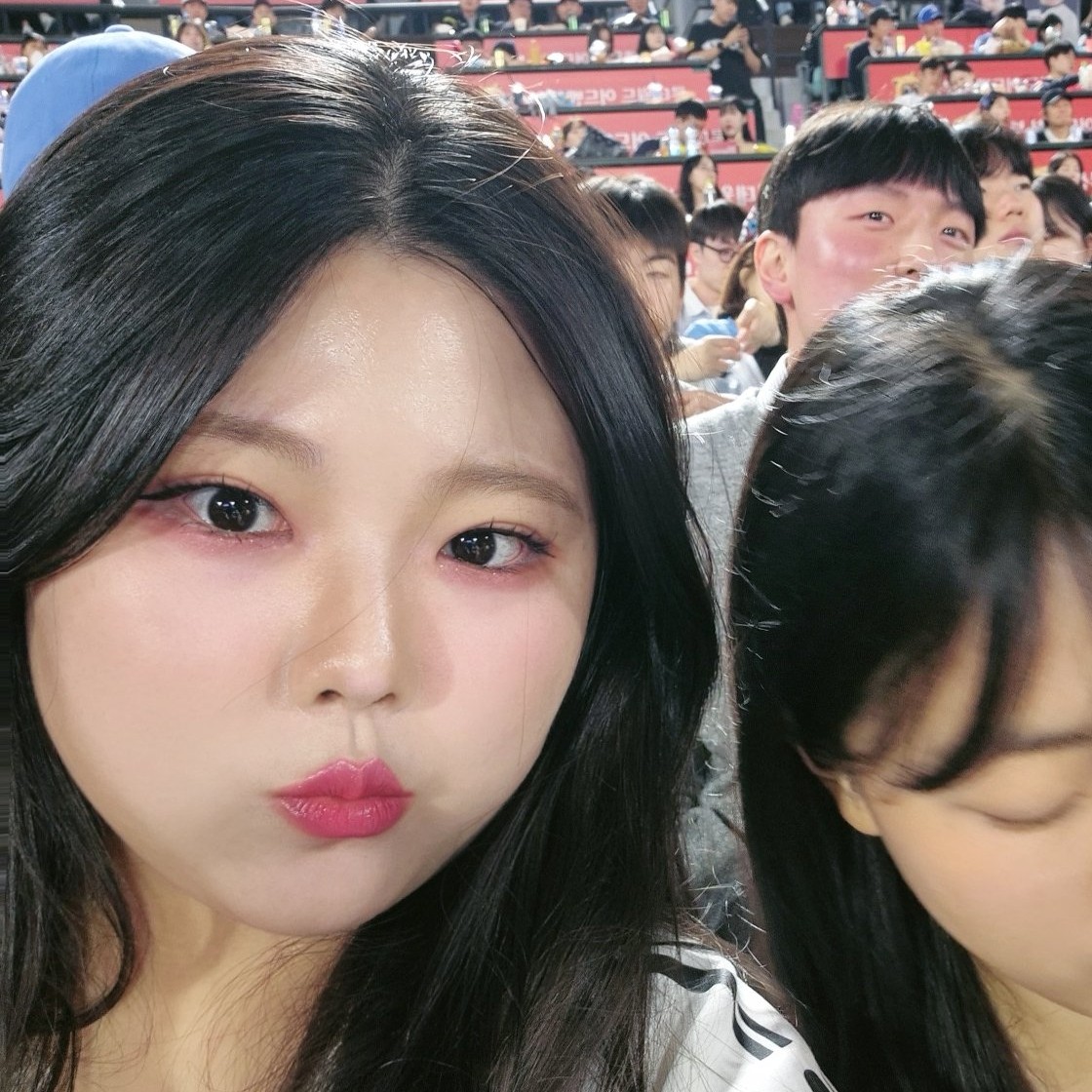 문토 프로필: 브이