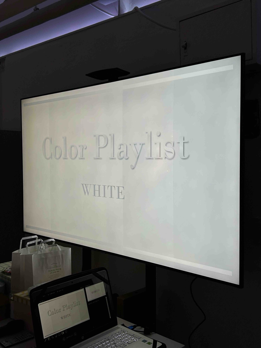 문토 피드: [영업팀장 회고록] CP2403-01 민이당_팀장_영업팀