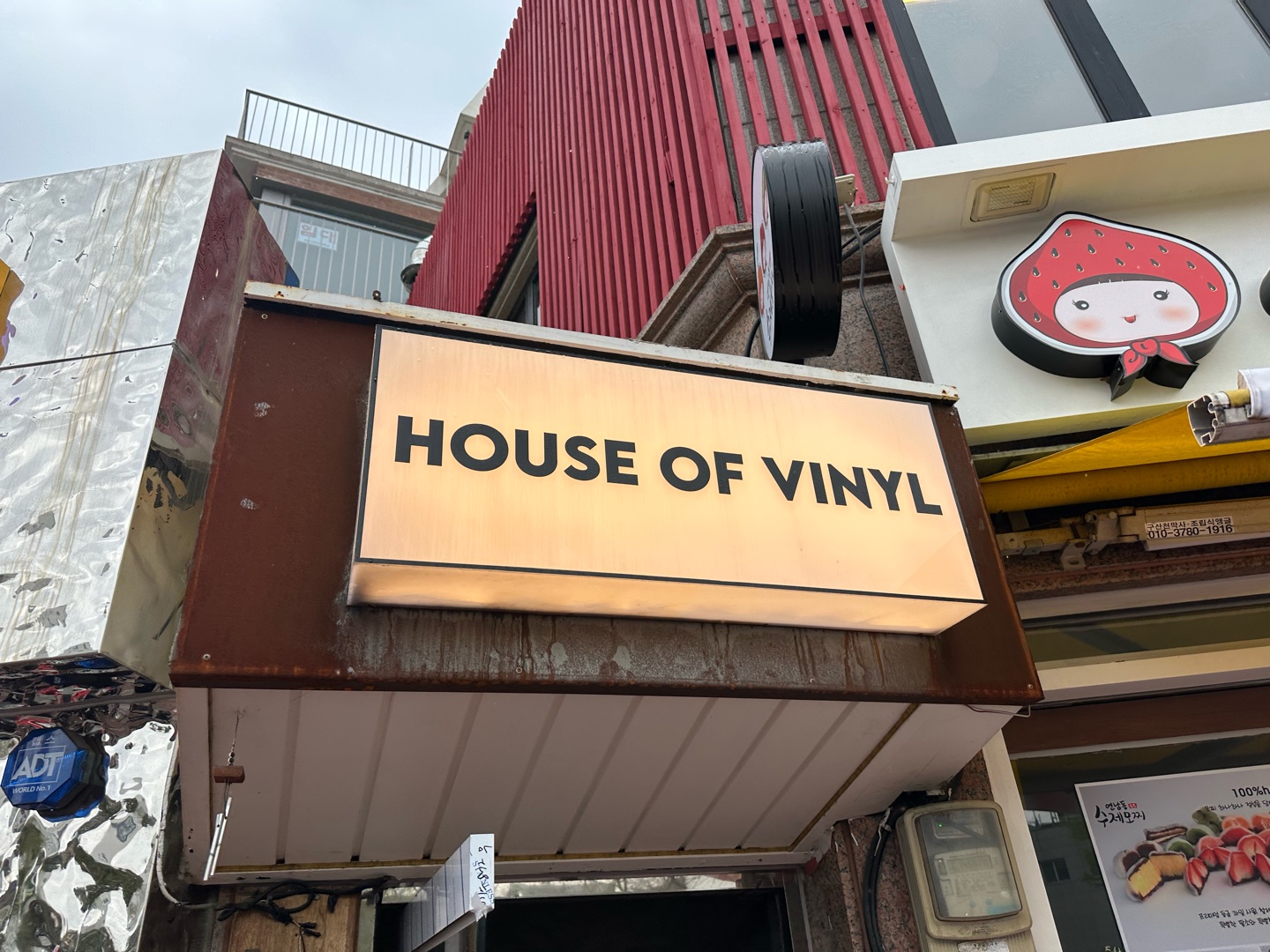 문토 피드: [서칭모 첫벙 후기] 아쉽게 hhhhjj님은 참여 못했지만 셋이서 재밌게 놀고 왔슴다 1