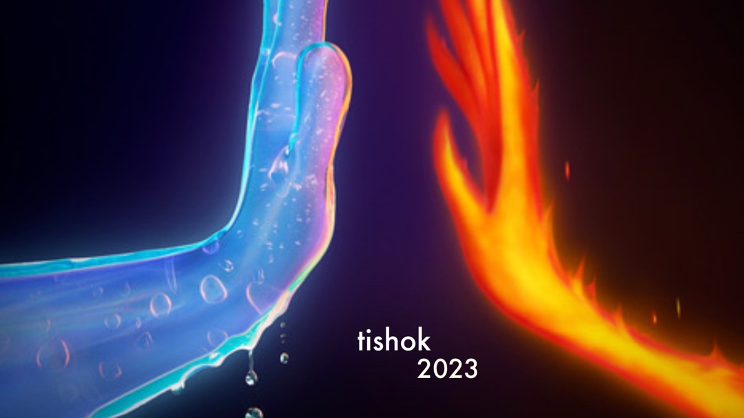 문토 모임: [7회] 디쇽🔥, 반짝반짝 빛났던 상반기 회고 + 막걸리 짠 (*특가)