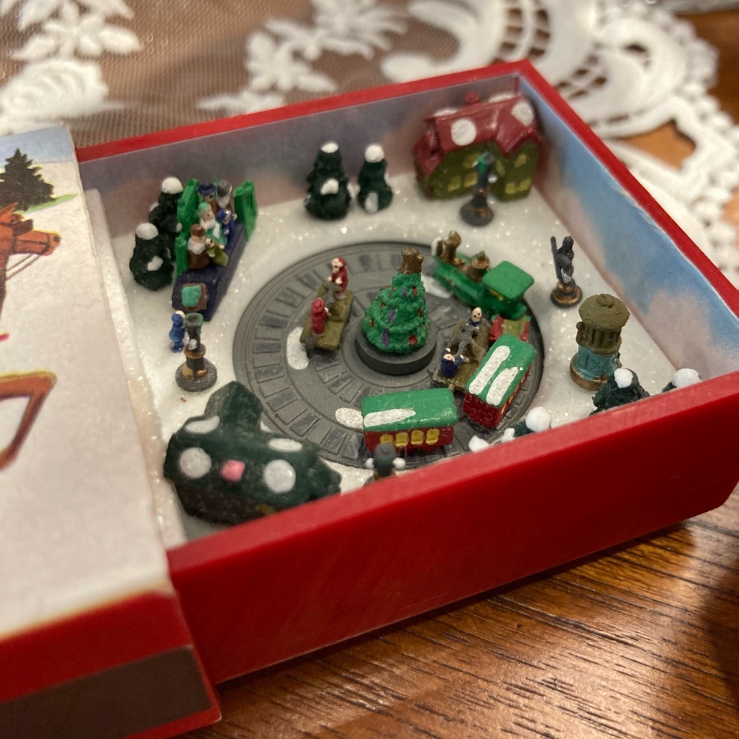 문토 프로필: 뚜비